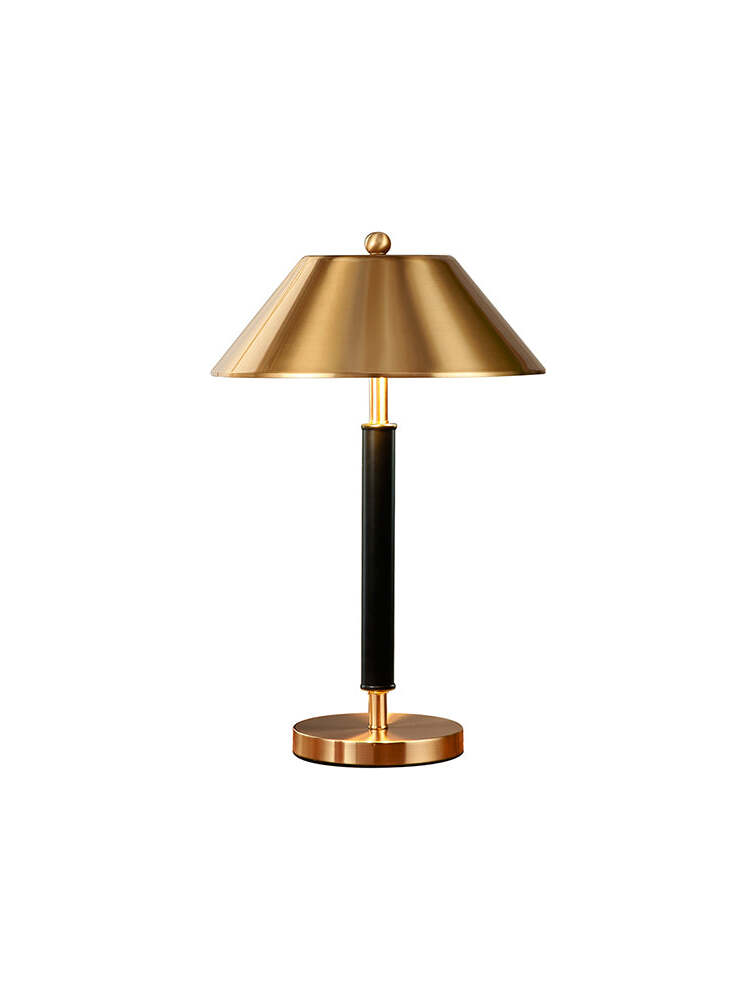 Future Table Lamp