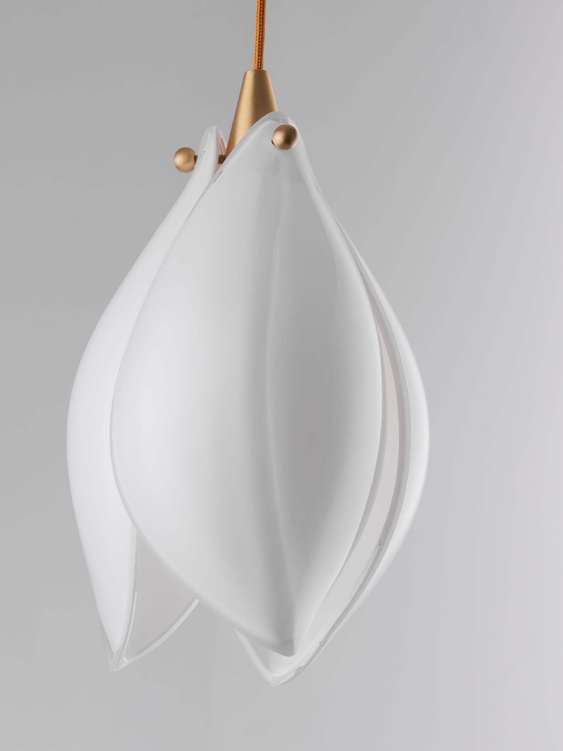 Bloom Pendant Light