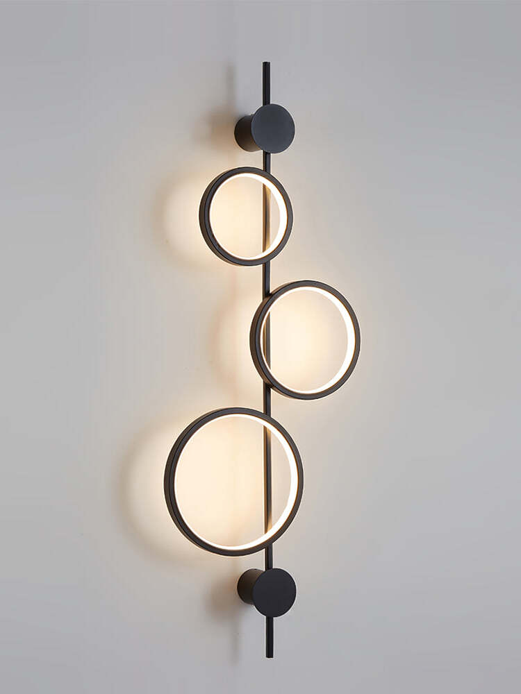 Jocco Wall Lamp