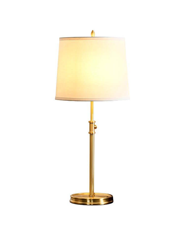 Bryant Table Lamp