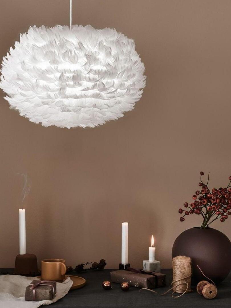 Eos Pendant Lamp