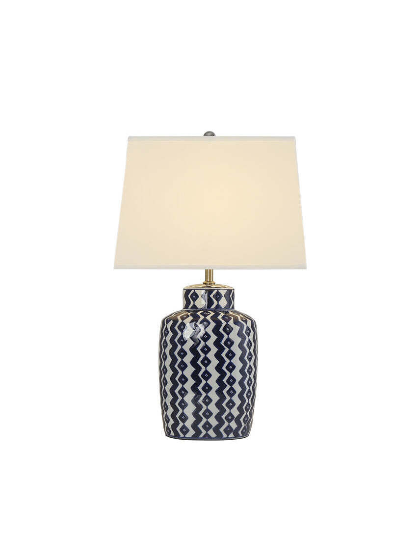 Beryl Table Lamp