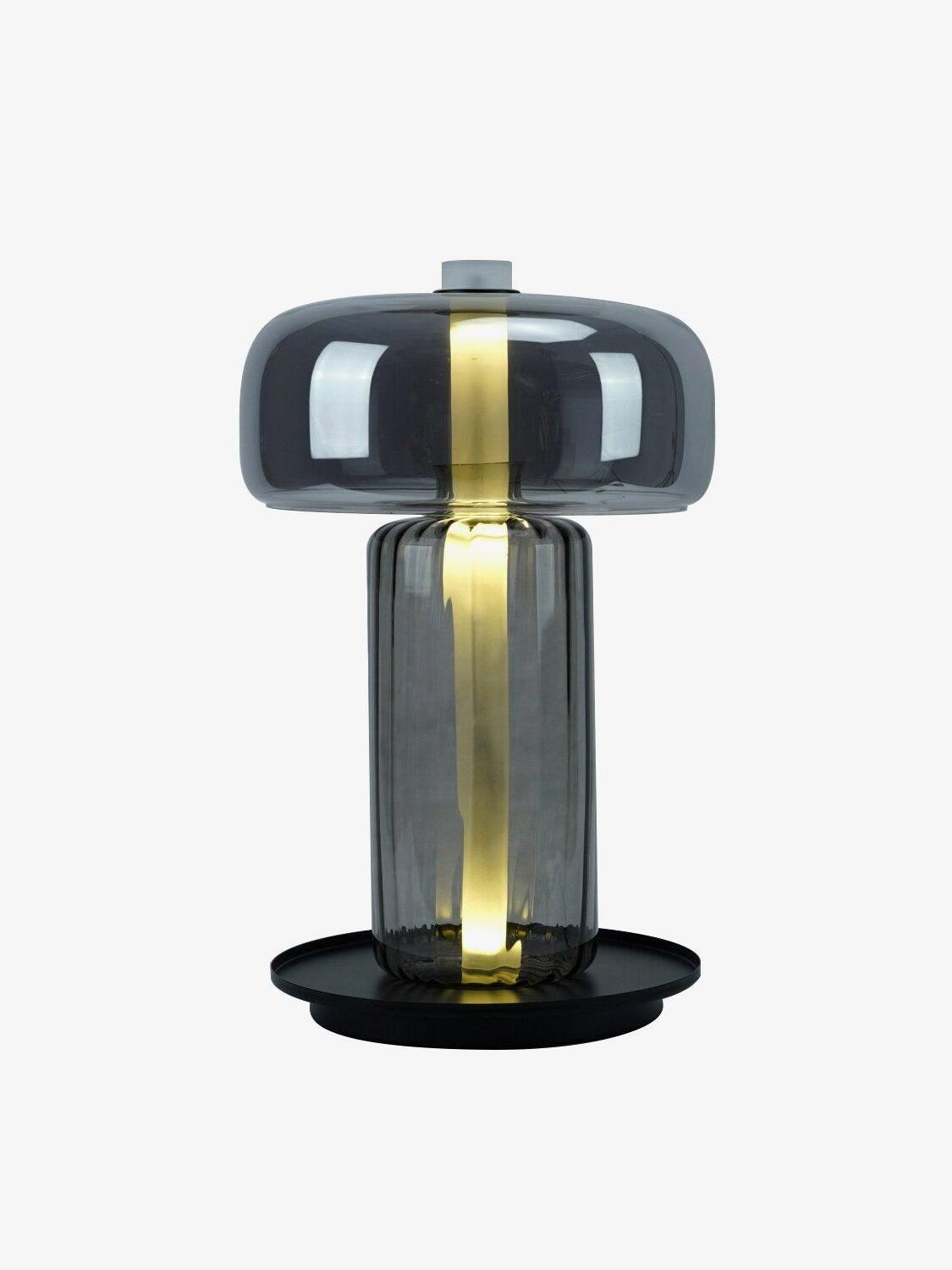Rapanui Table Lamp