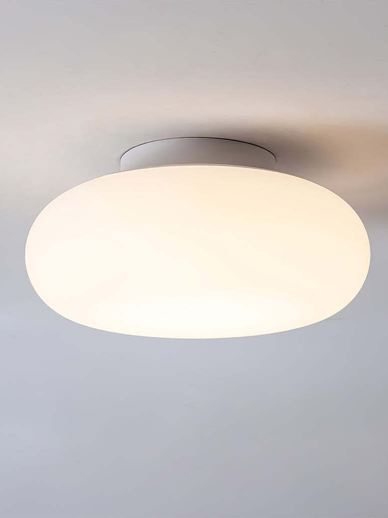 Nemo Maga Ceiling Lamp
