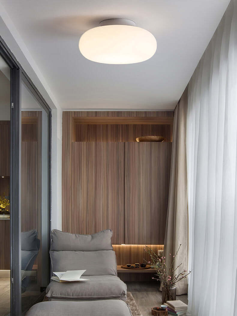 Nemo Maga Ceiling Lamp
