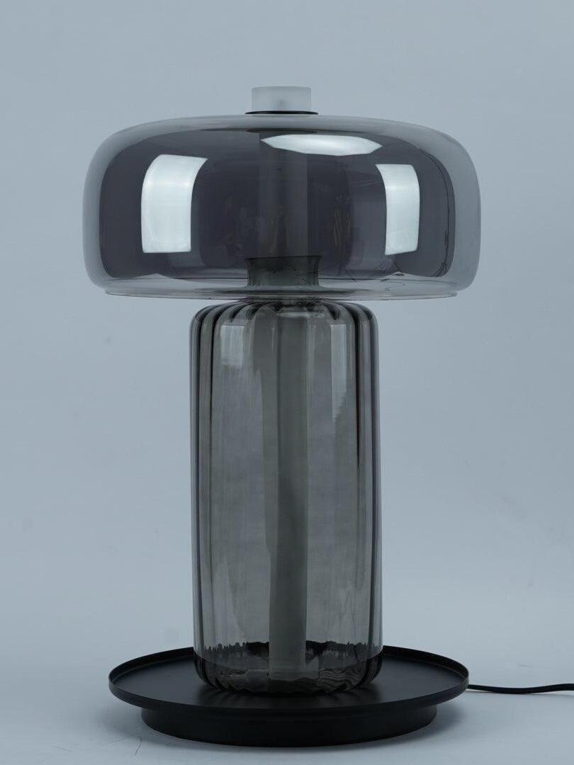 Rapanui Table Lamp
