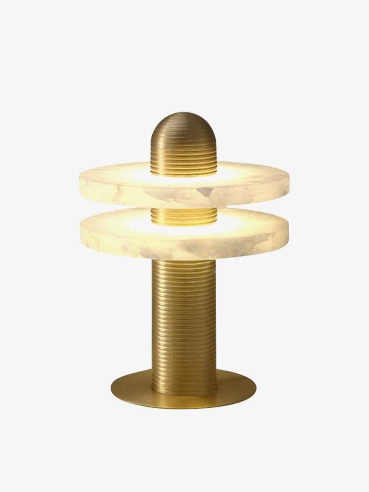 Median Table Lamp