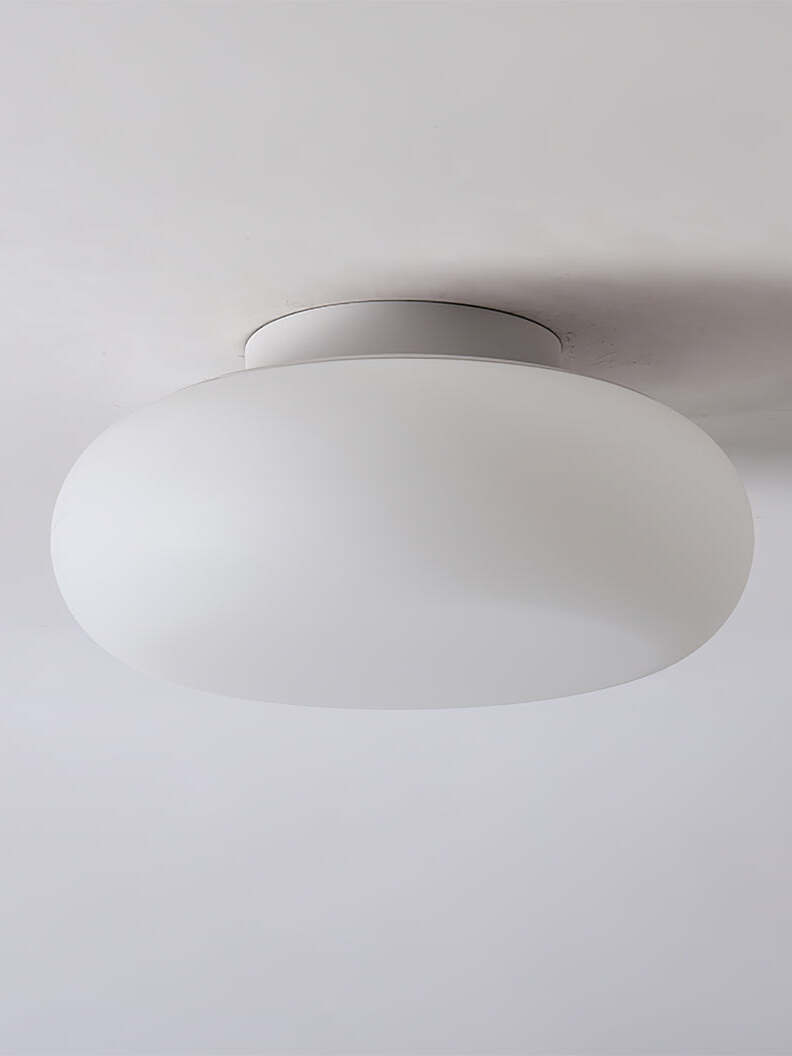 Nemo Maga Ceiling Lamp