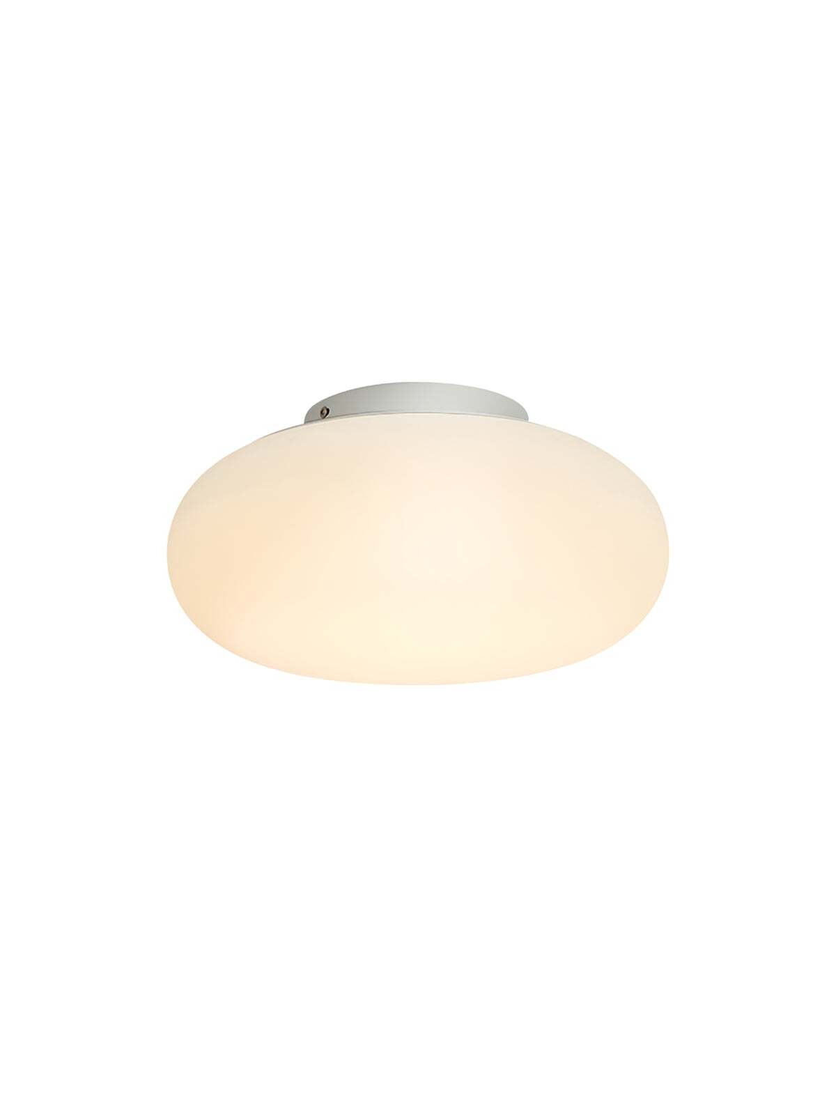 Nemo Maga Ceiling Lamp