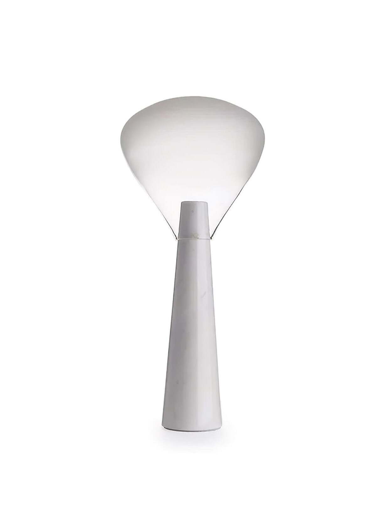 Bella Floor Lamp