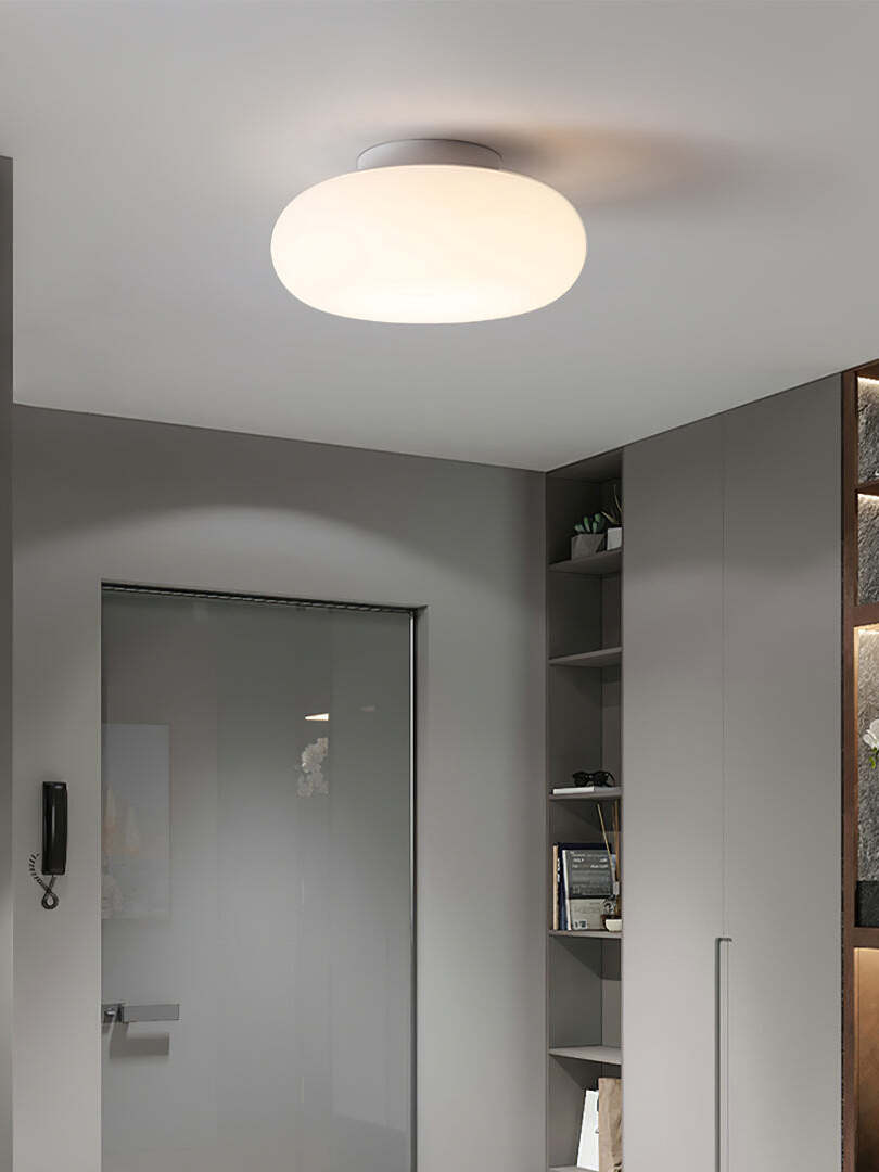 Nemo Maga Ceiling Lamp