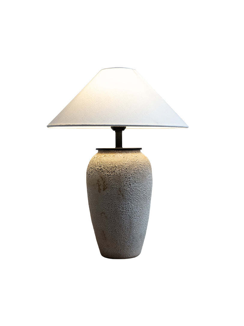 Wassily Table Lamp