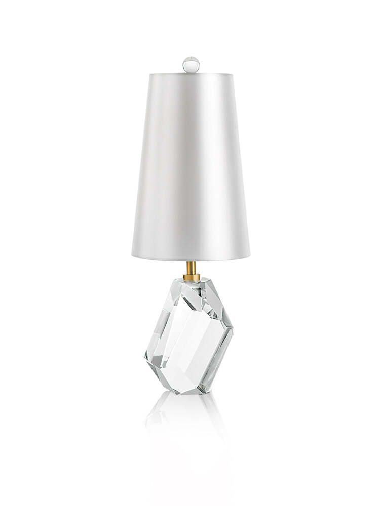 Marcella Table Lamp