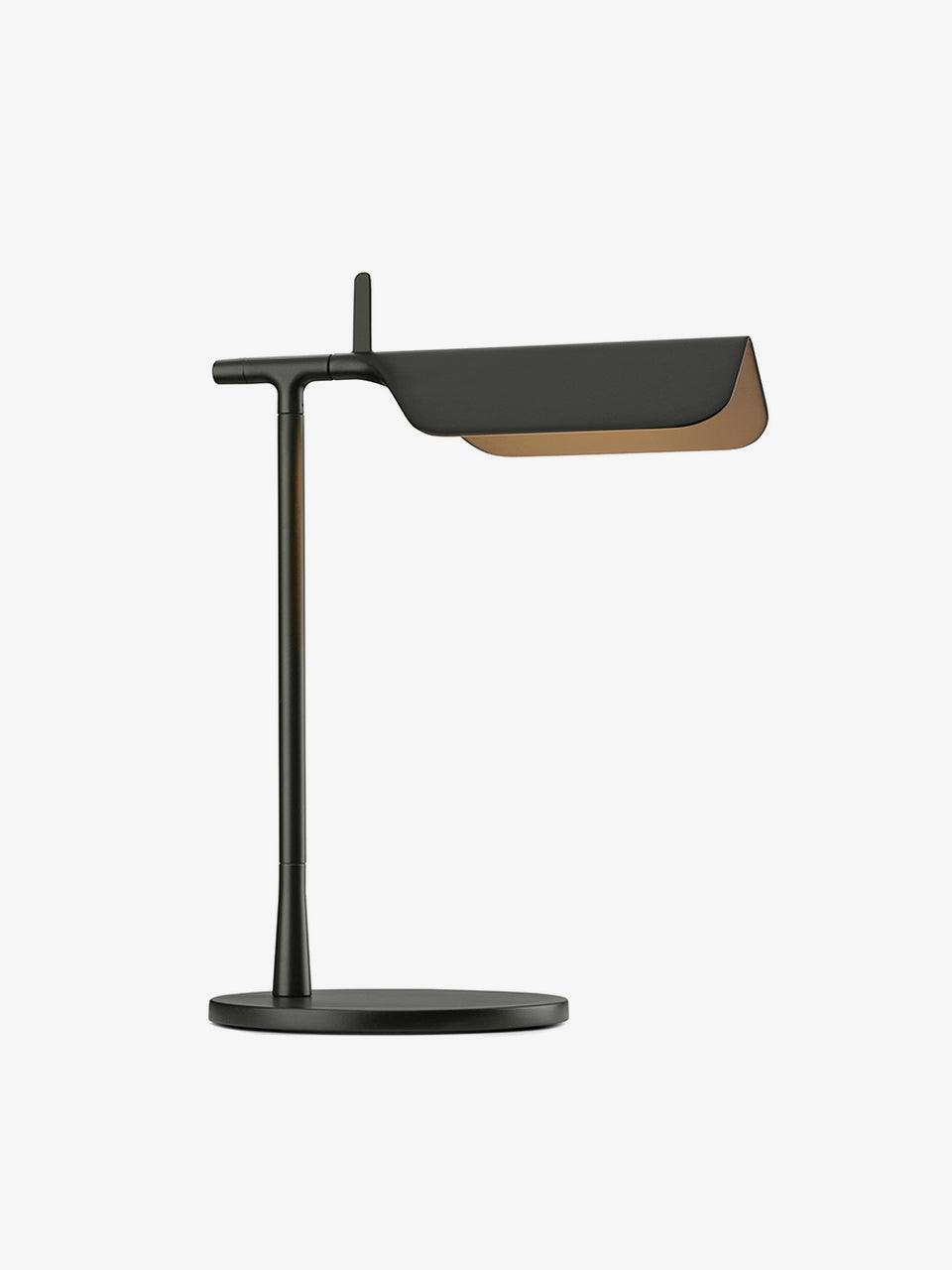 Tab Table Lamp