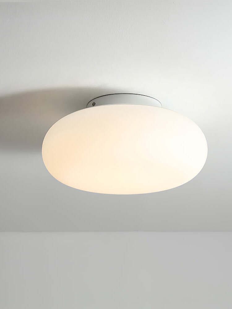 Nemo Maga Ceiling Lamp