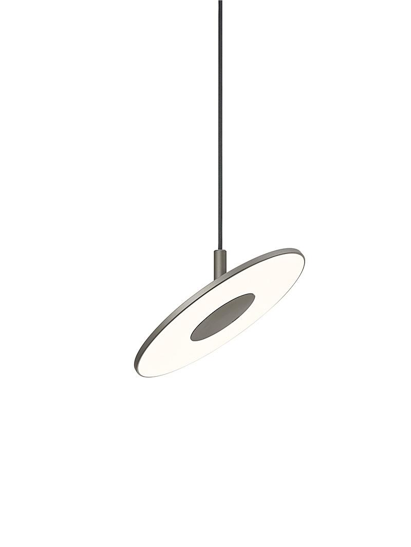Circa Pendant Light
