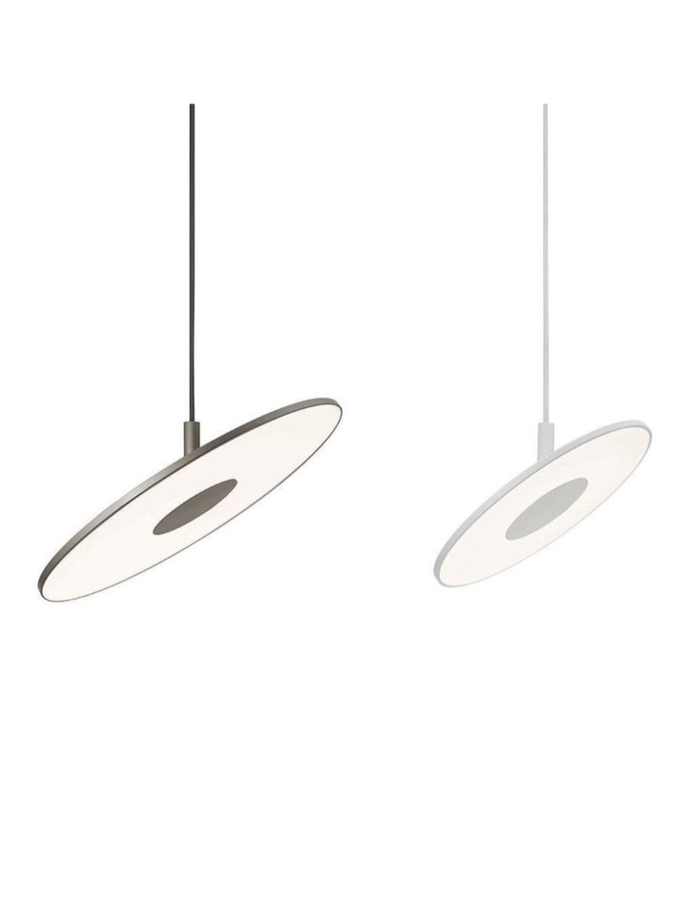 Circa Pendant Light