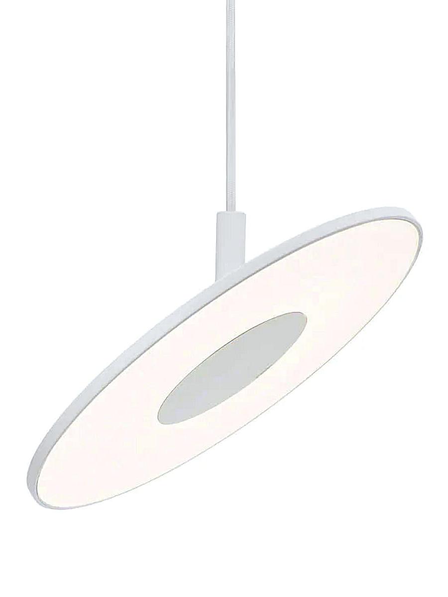 Circa Pendant Light