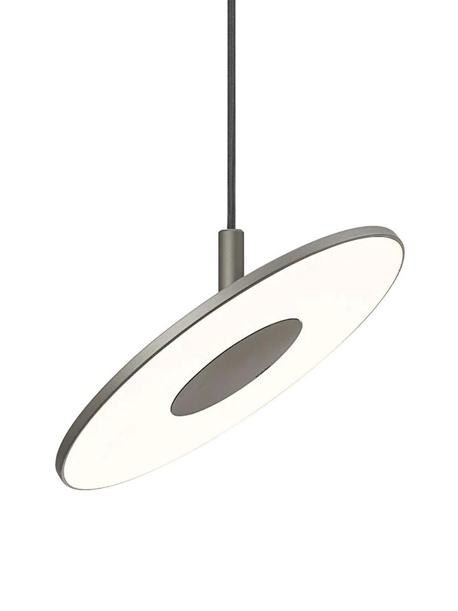Circa Pendant Light