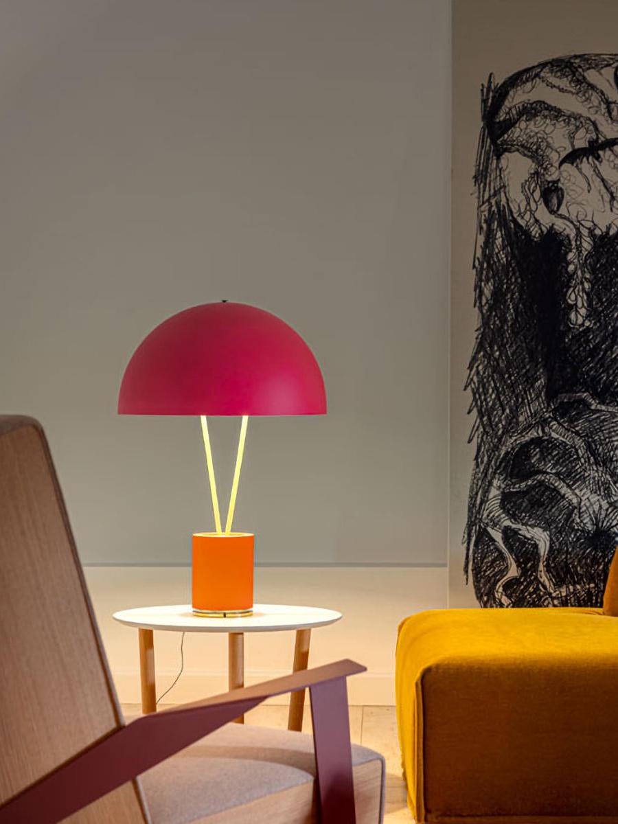 Ale BIG Table Light