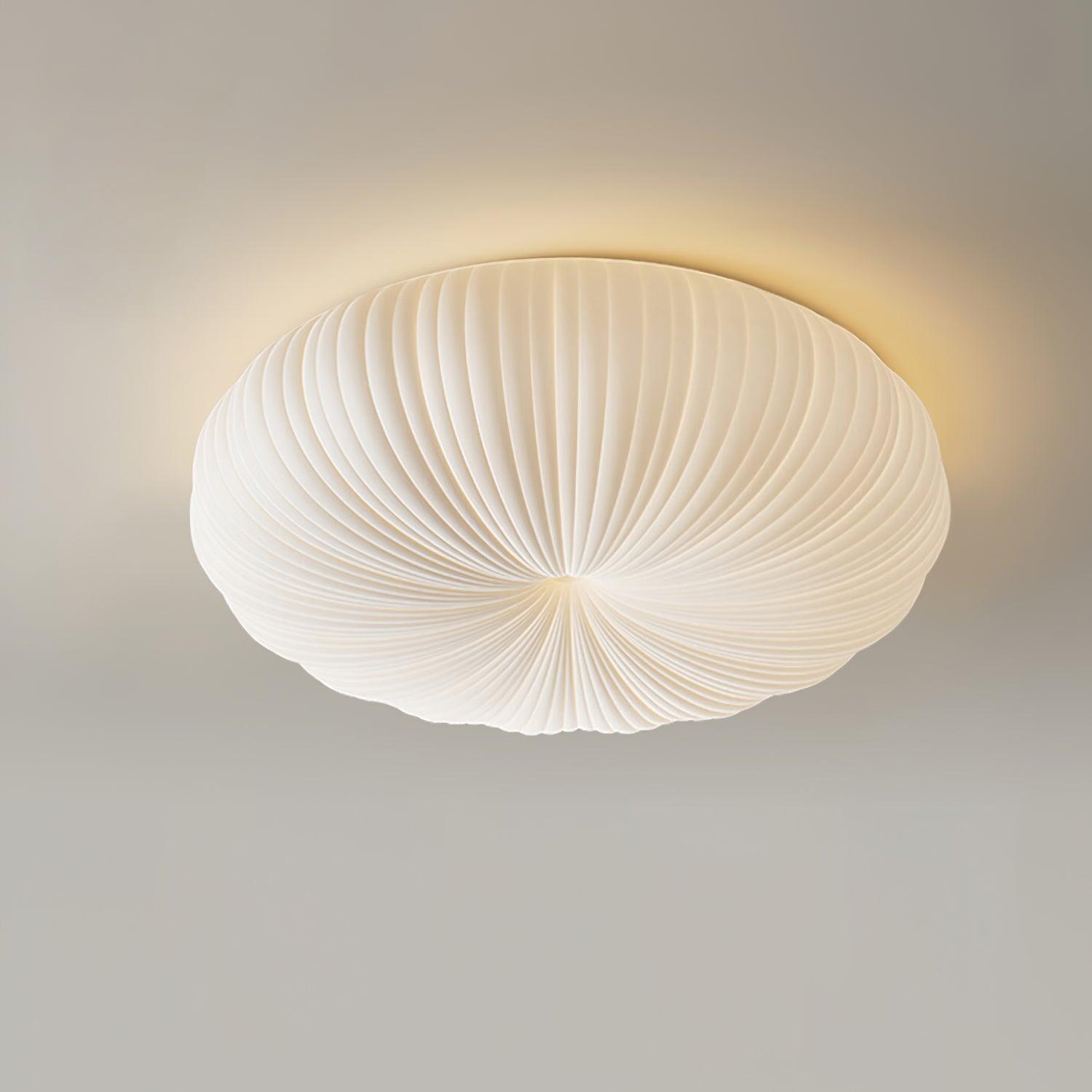 Bobby Ceiling Light