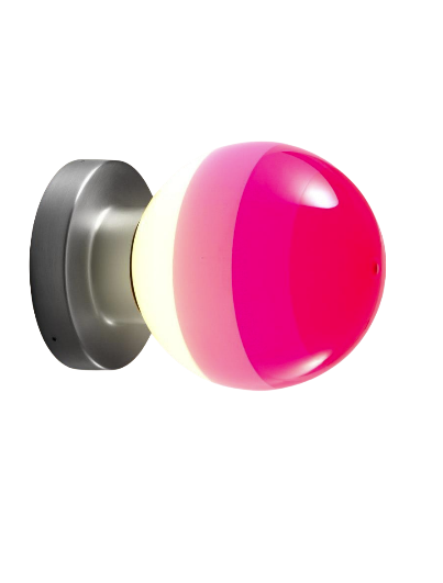 Dipping Light A2-13 Wall Light