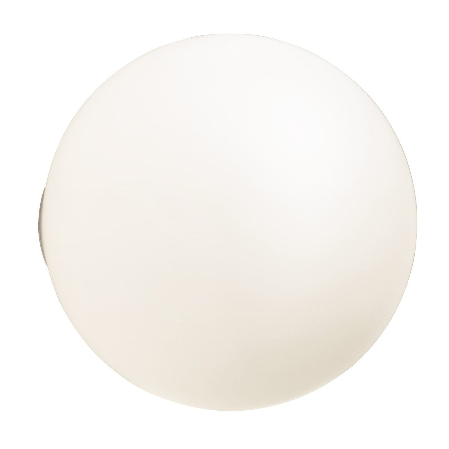 Dioscuri Wall Ceiling Light