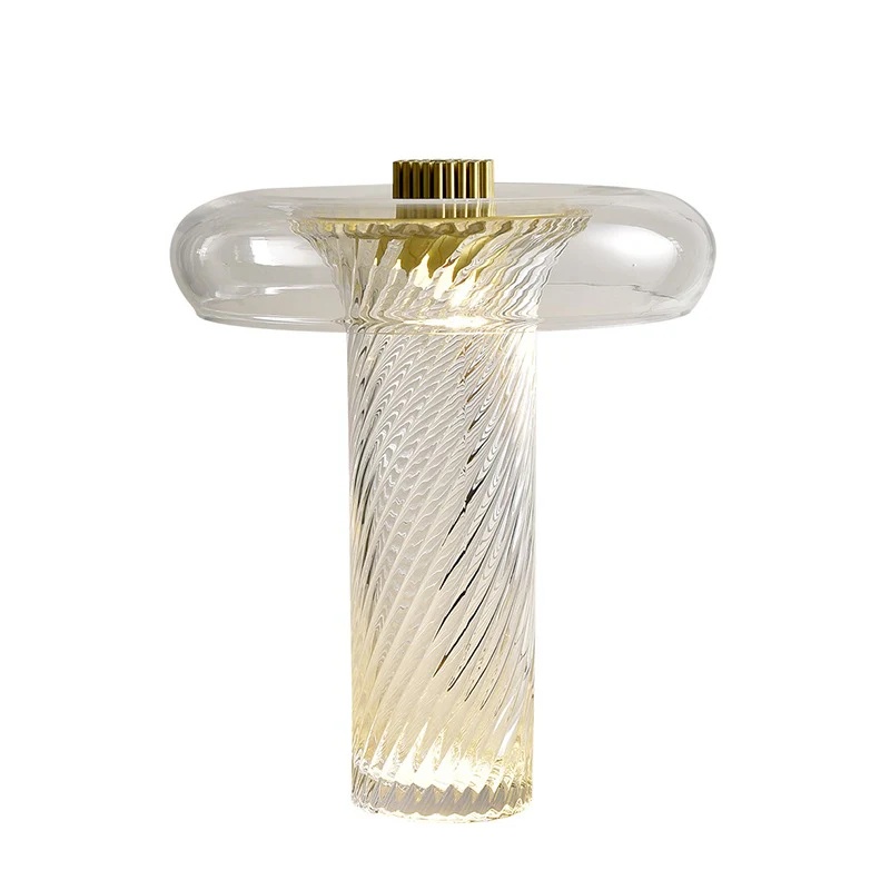 Stellar Table Lamp