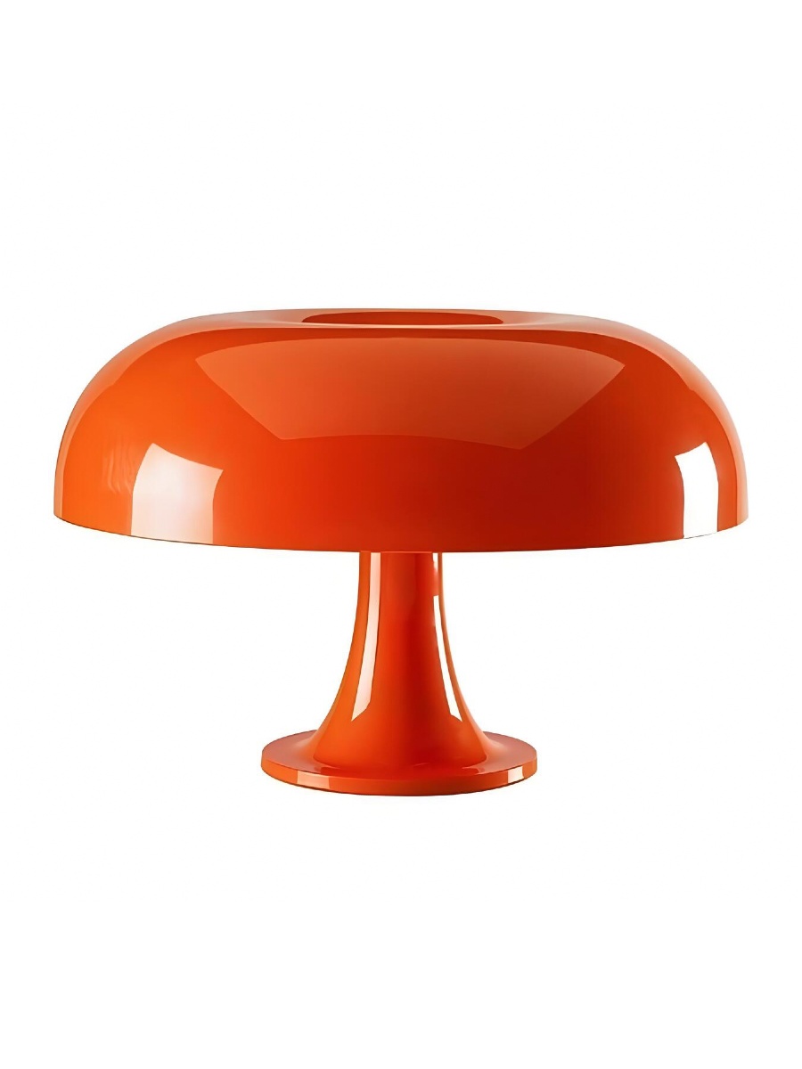 Nesso Table Light